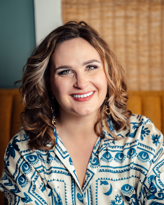 About – Morgan Tanner Art